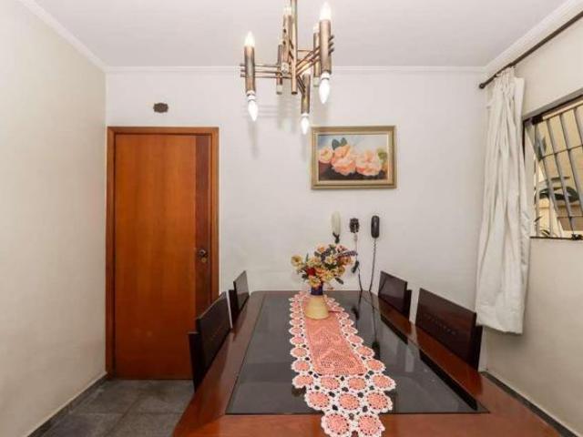 PDVPPGPDA 265 Casa 601811001 39