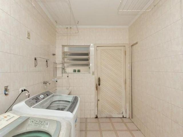 PDVPPGPDA 510 Casa 601811024 8