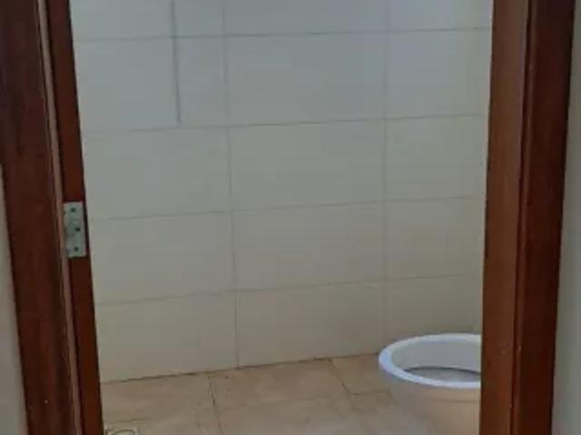 Pe1761 casa a venda na rasa