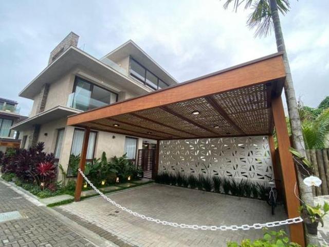 PÉ NA AREIA EM MARESIAS 11 9 9194 5074 WhatsApp. 24h