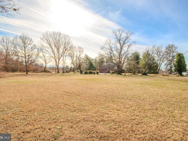 Pemberton Dr, Salisbury, MD 21801