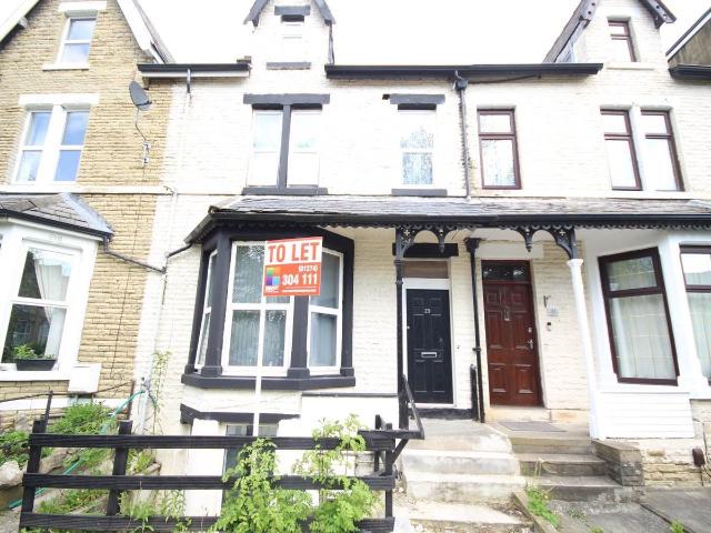 Pemberton Drive, Bradford BD7, Room to rent, £380 pcm | PrimeLocation
