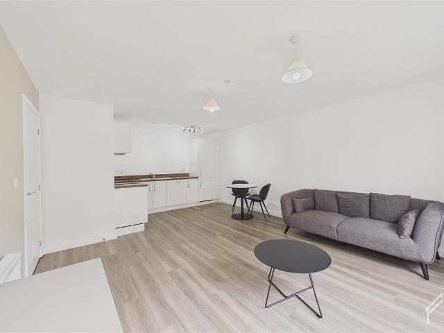 Pemberton House, Sherborne Place B16, 1 bed flat to rent, £1,100 pcm | PrimeLocation