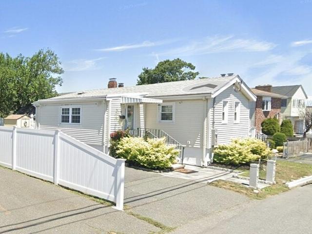 Pemberton St Unit,revere, Condo For Sale