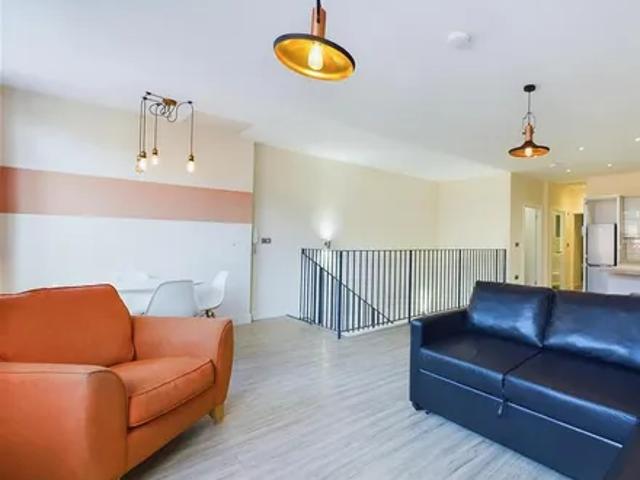 Pemberton Street, Birmingham, B18 6NY, United Kingdom | 2 bed apartment for rent #134900348 | Rentberry