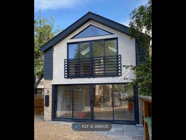 Pemberton Place, Cambridge CB2, 1 bed flat to rent, £2,100 pcm | PrimeLocation