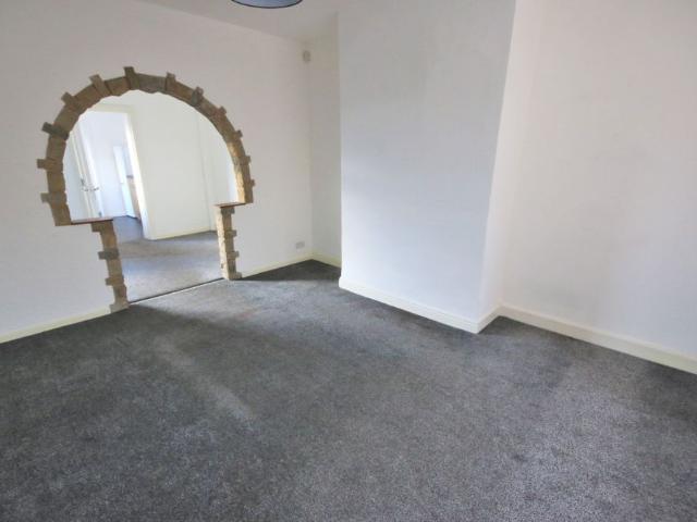 Pemberton, WN5 8BQ, Wigan