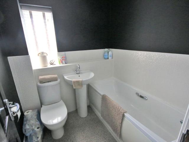 Pemberton, WN5 8DT, Wigan