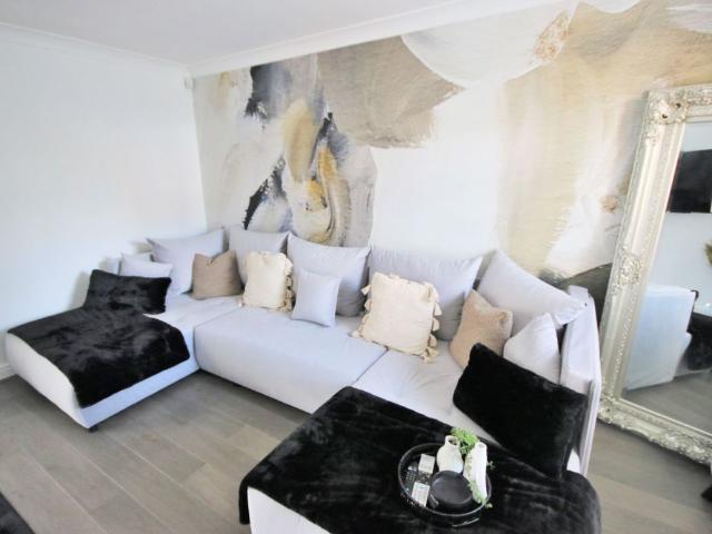 Pemberton, WN5 8DT, Wigan