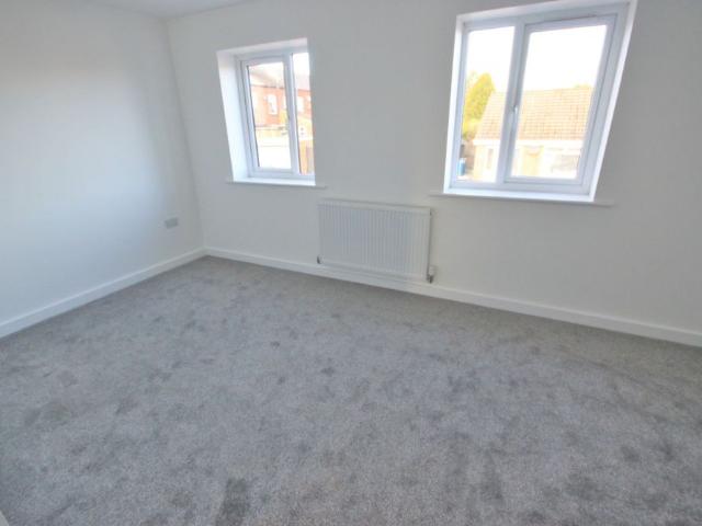 Pemberton, WN5 8DX, Wigan