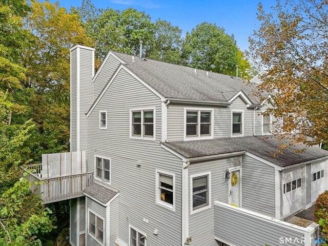 Pemberwick Rd Apt,greenwich, Home For Sale