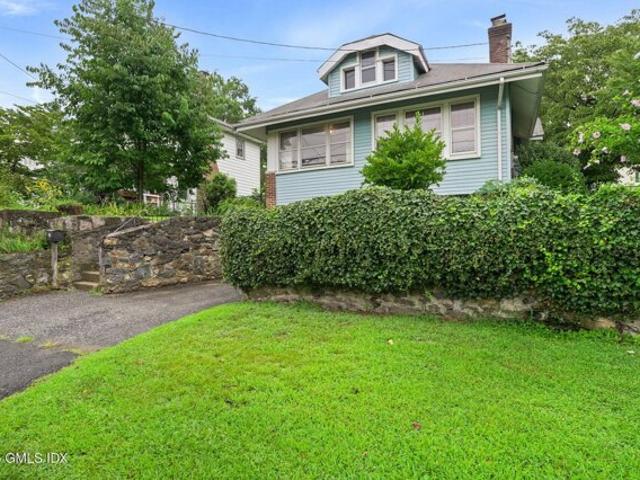 Pemberwick Rd, Greenwich, Home For Sale