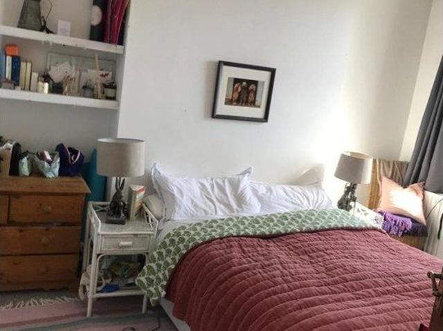 Pember Road, London NW10, 2 bed flat to rent, £1,850 pcm | PrimeLocation