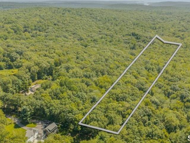 Pember Rd, Waterford, Plot For Sale