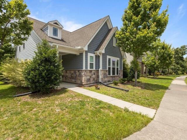 Pemberly Ave, Morrisville, Home For Sale
