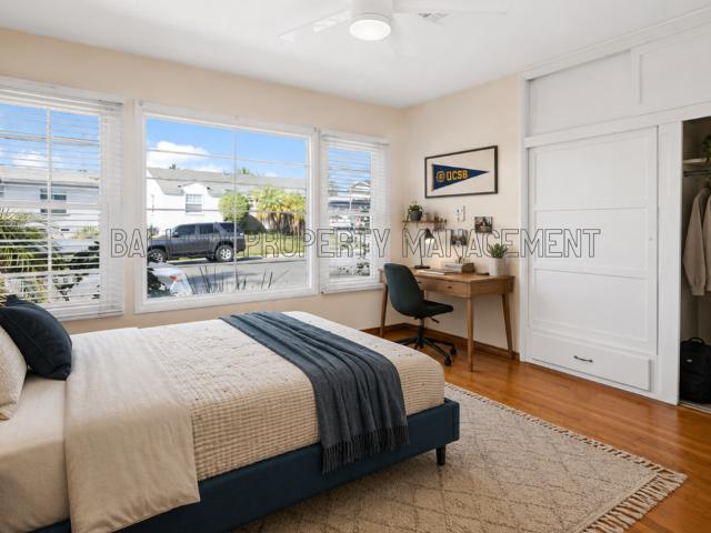 Pembroke 6 Bedroom Apartment for Rent at 6129 Pembroke Dr, San Diego, CA 92115 College East