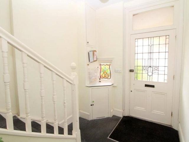 Pembroke Avenue, Hove BN3, 2 bed property to rent, £1,650 pcm | PrimeLocation