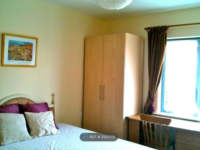Pembroke Avenue, London N1, 4 bed terraced house to rent, £4,600 pcm | PrimeLocation