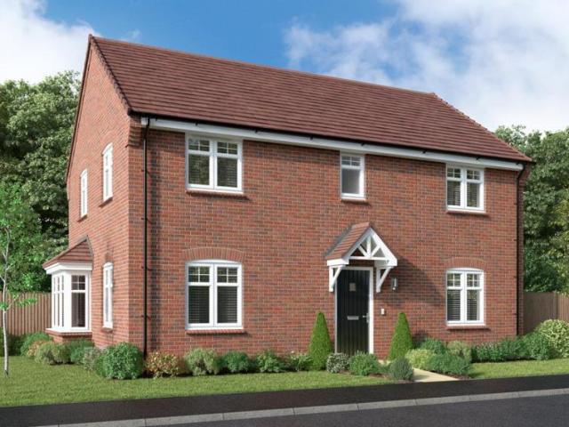 Pembroke Chase
