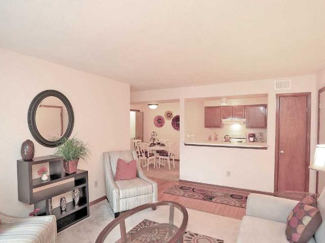 Pembroke Crossing Apartments 825 Crossing Court #103, Virginia Beach, VA 23455 1 Bedroom Apartment for Rent at 825 Crossing Ct, Virginia Beach, VA 23455 Northwest Virginia Beach