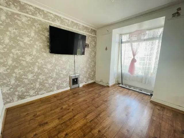 Pembroke Dock, Pembroke Dock, SA72