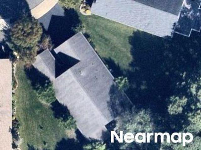Pembroke Dr
