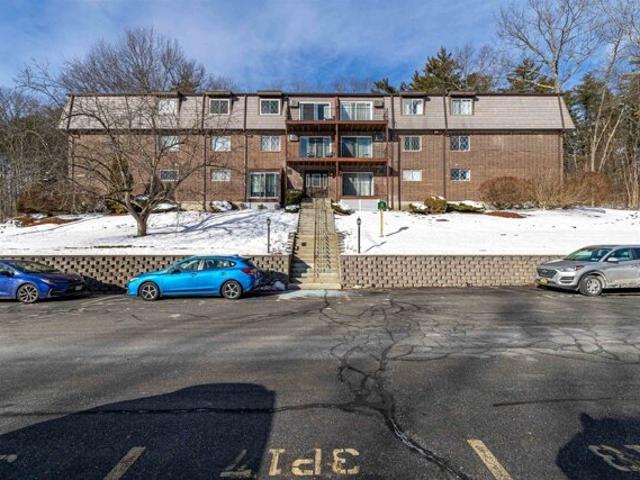 Pembroke Dr Unit,derry, Condo For Sale