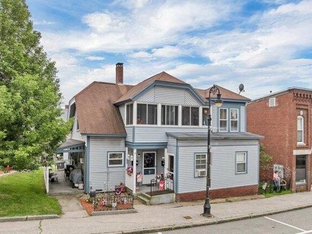 Pembroke NH 03275 104689252