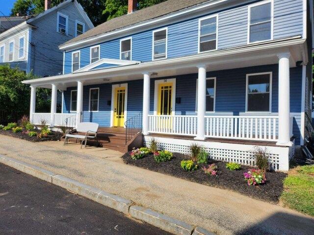 Pembroke NH 03275 104834961