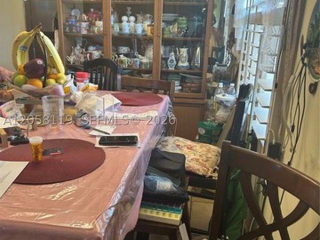 Pembroke Pines, FL 33027