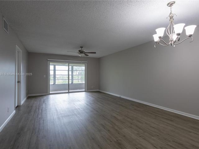 Pembroke Pines, FL 33027 | MLS #A11838 | Compass