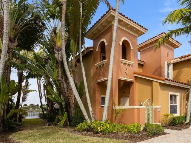 Pembroke Pines, FL 33027 | MLS #A11995 | Compass