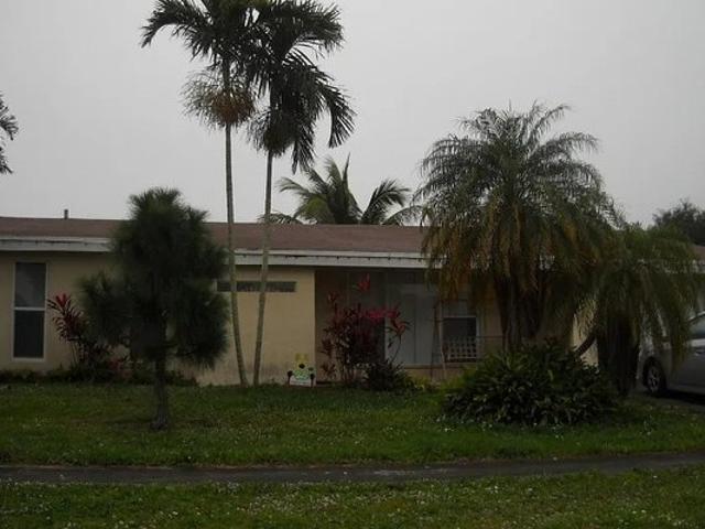 Pembroke Pines, FL 33024