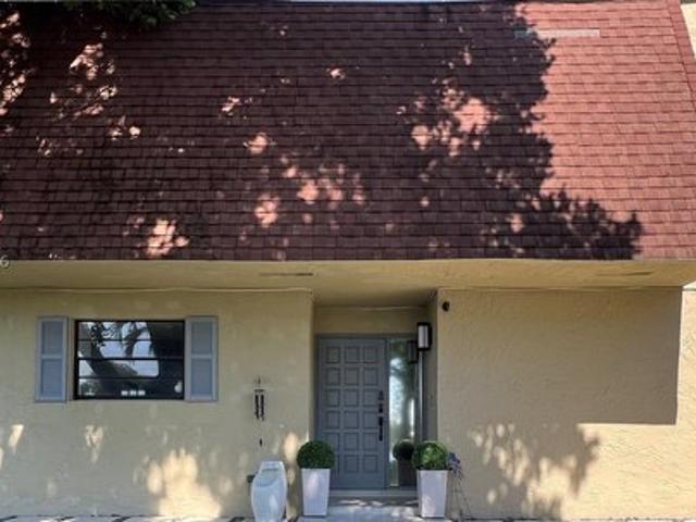 Pembroke Pines, FL 33024