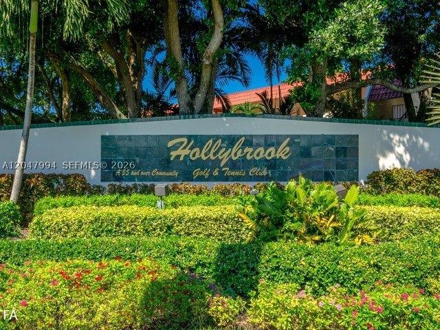 Pembroke Pines, FL 33025