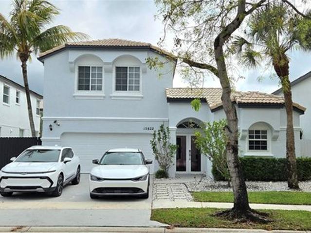 Pembroke Pines, FL 33028