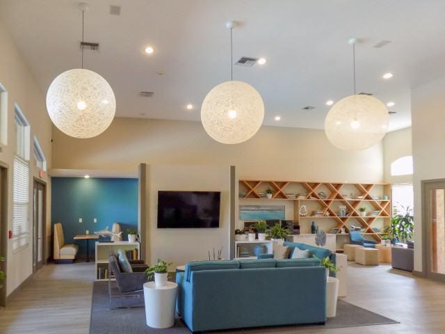Pembroke Pines Landings Apartments 2 Bedroom Apartment for Rent at 10101 Sw 14th St, Pembroke Pines, FL 33025 Lakeside South