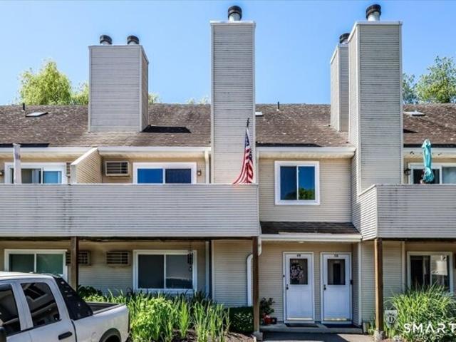 Pembroke Rd Unit, Danbury, Home For Sale