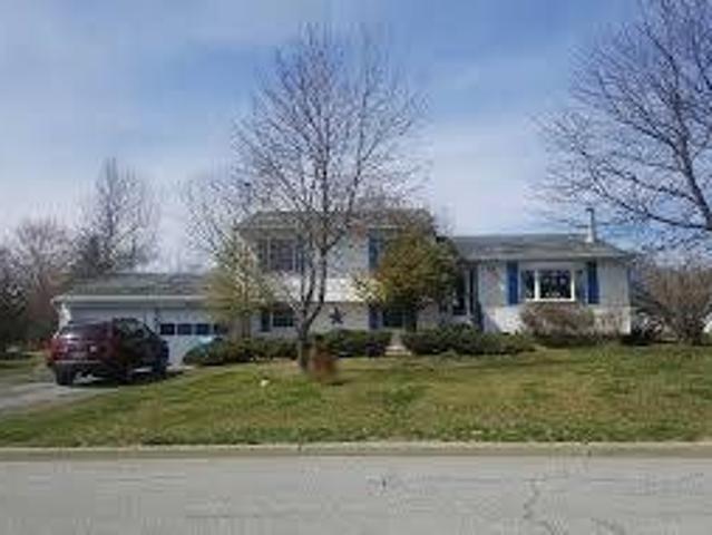 Pembroke Rd, Washingtonville, Home For Sale