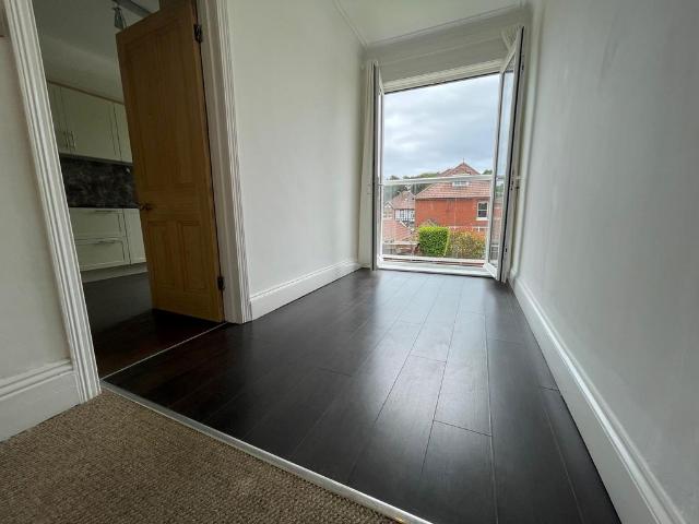 Pembroke Road, BOURNEMOUTH 3 bed flat to rent £1,370 pcm £316 pw