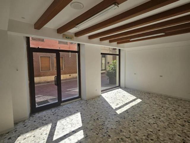 Pembroke Road, Clifton, 4 Bedroom Ground