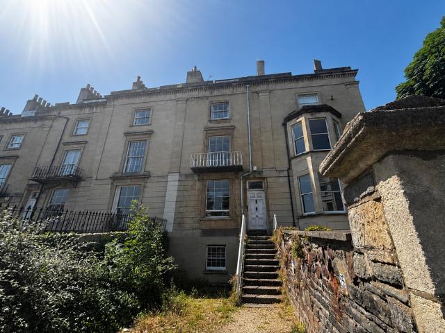 Pembroke Road, Clifton, Bristol BS8, Room to rent, £700 pcm | PrimeLocation
