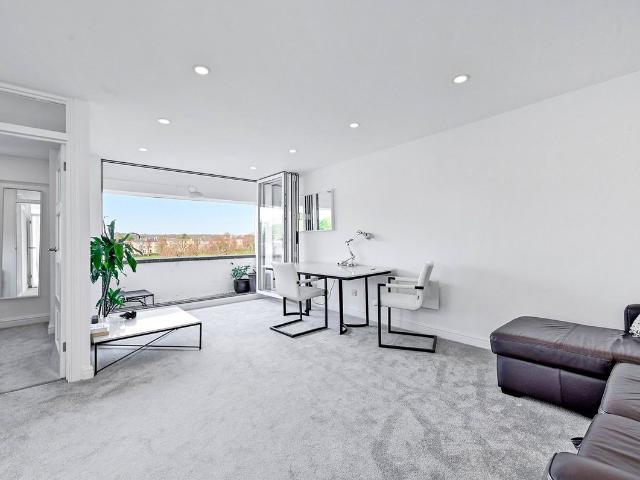 Pembroke Road, Clifton, Bristol, Somerset BS8, 3 bed flat to rent, £2,150 pcm | PrimeLocation