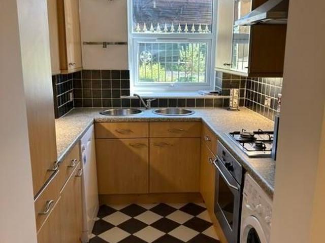 Pembroke Road, Clifton BS8, Clifton, 2 bed flat to rent, £1,495 pcm | PrimeLocation