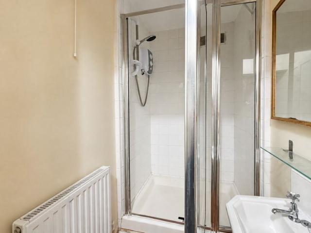 Pembroke Road Leigh Woods, Bristol BS8, 1 bed semi detached house to rent, £700 pcm | PrimeLocation