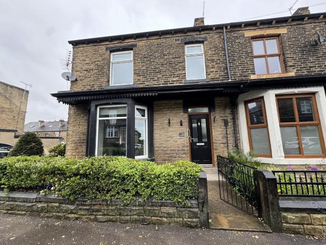 Pembroke Road, Pudsey, Leeds LS28, Room to rent, £695 pcm | PrimeLocation