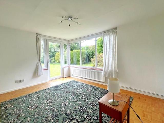 Pembroke Road, Woking, Surrey, GU22