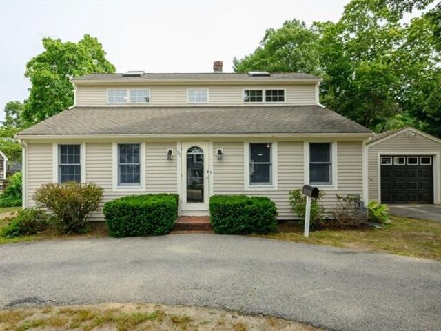 Pembroke St, Kingston, Home For Sale