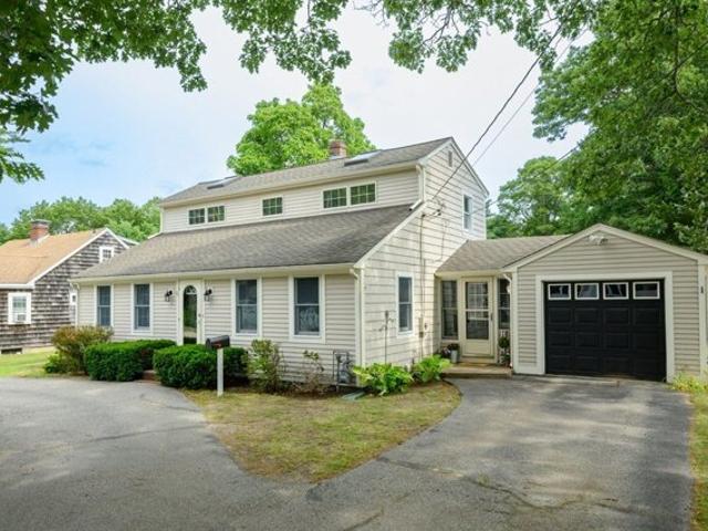 Pembroke St, Kingston, Home For Sale