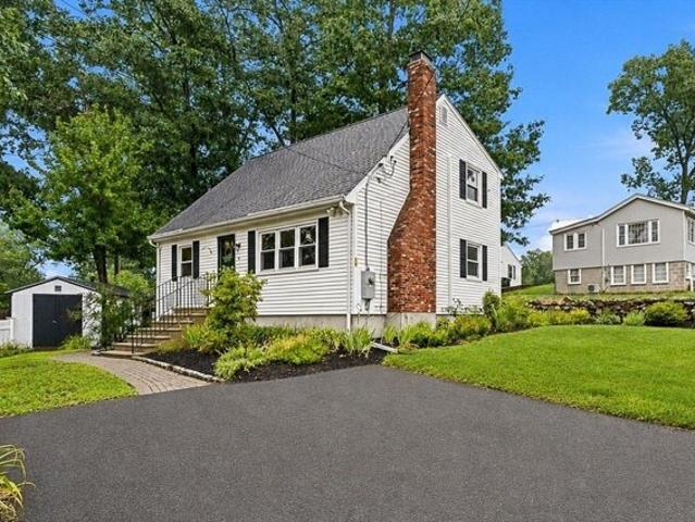 Pembroke St, Marlborough, Home For Sale